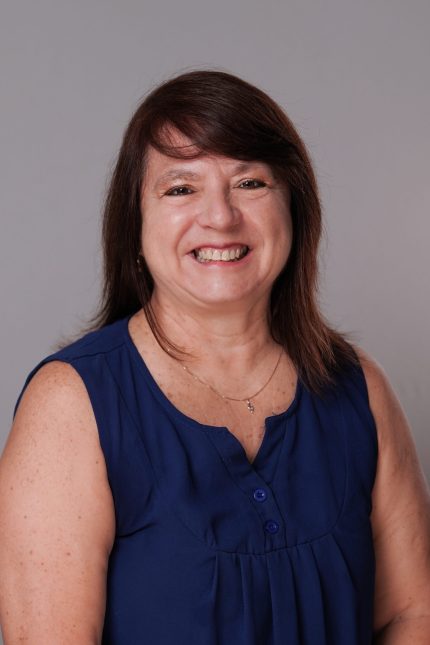 Home - Green Group Accounting